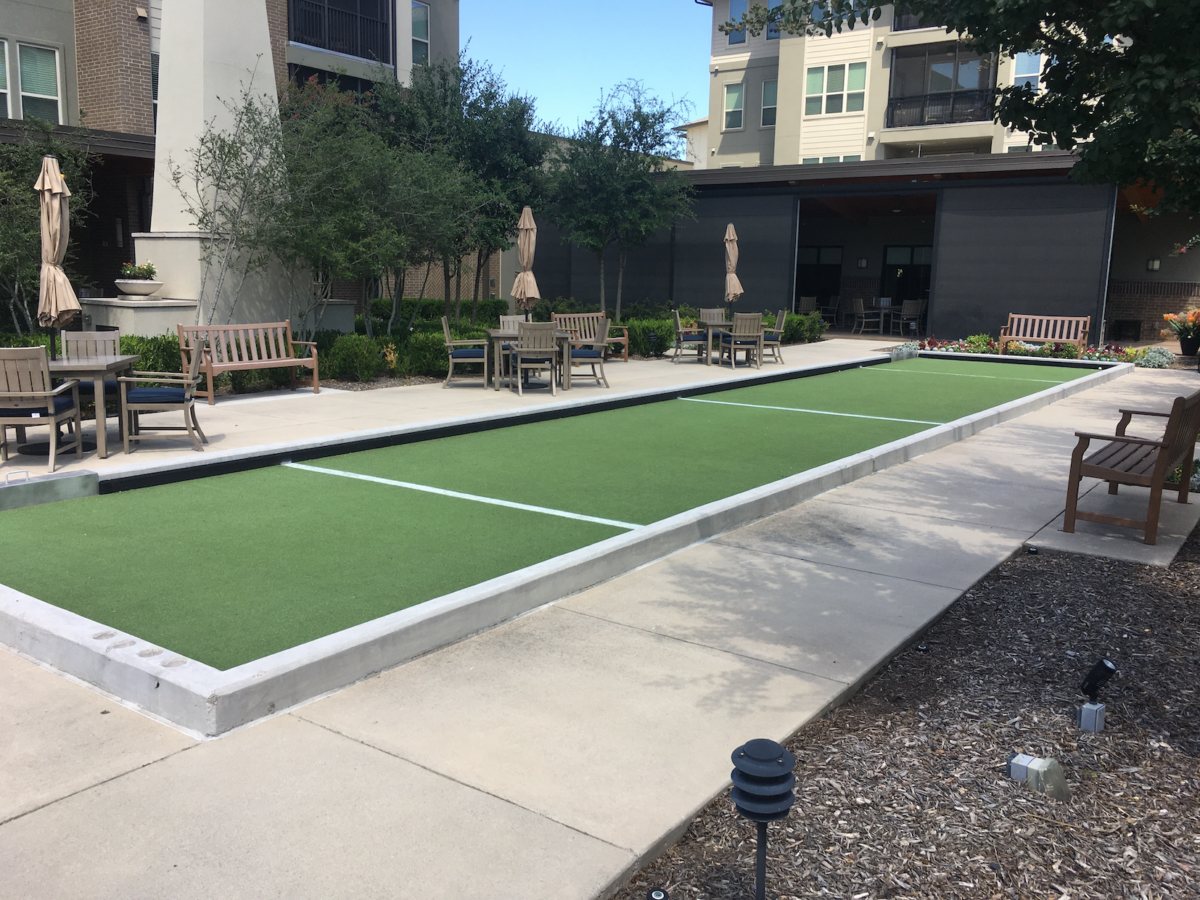 FPBocce Ball Court – HSD – RAC Communications Committee