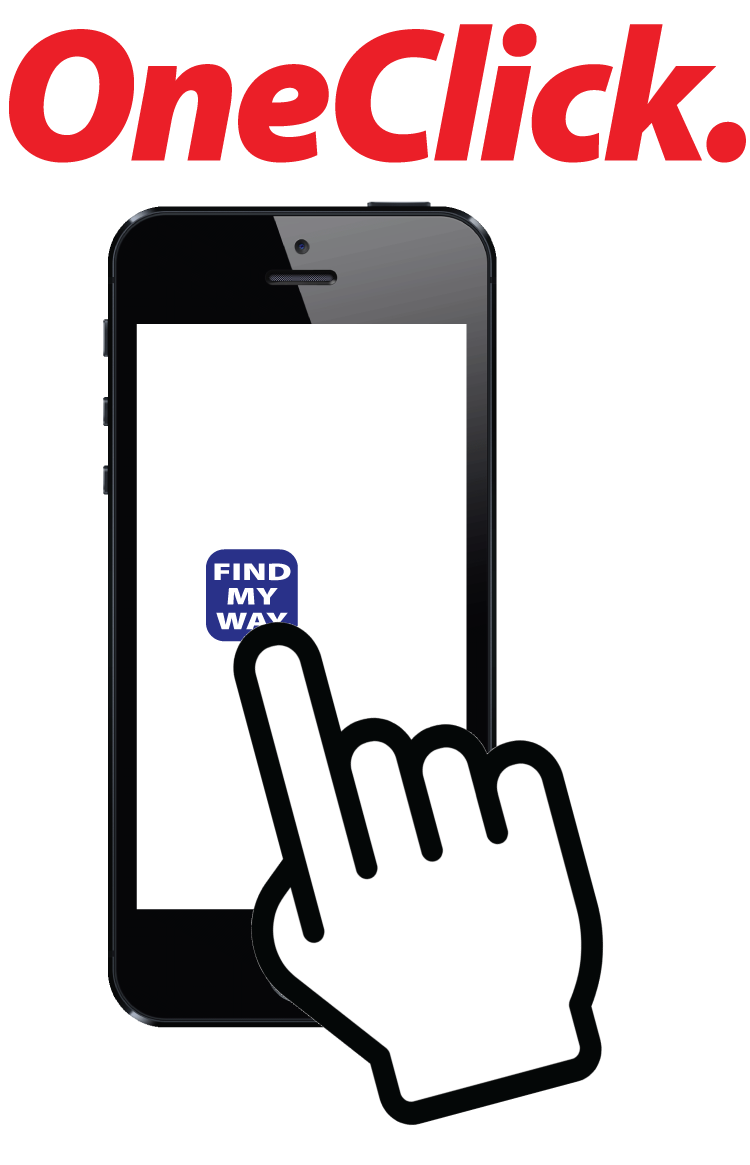 FMW Access – HSD – RAC Communications Committee