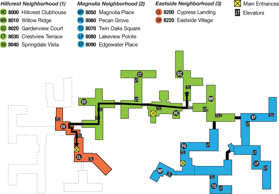 Building-Directions-5 – HSD – RAC Communications Committee